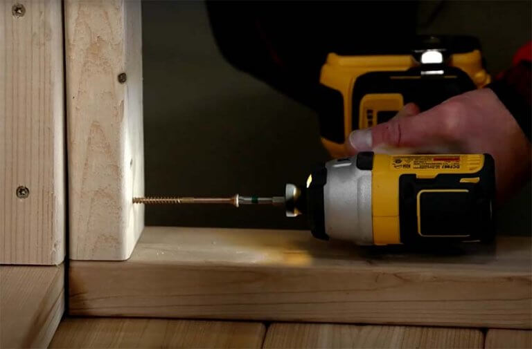 The Role of Fasteners in Ensuring Structural Integrity in Buildings ...