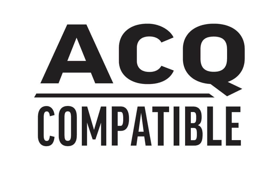 Understanding Fastener Certifications, Compliance Standards, and ...