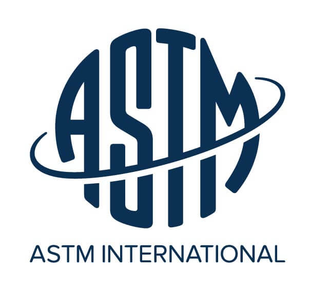 Understanding Fastener Certifications, Compliance Standards, and ...