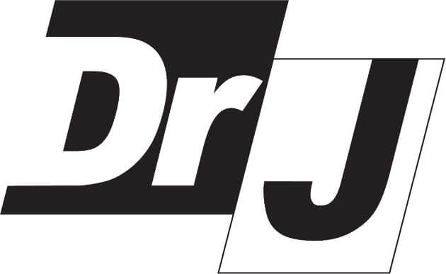 Understanding Fastener Certifications, Compliance Standards, and Compatibility Labels - Big ...