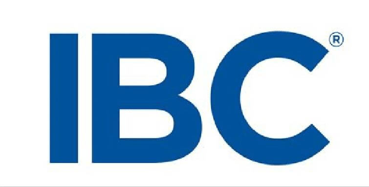 Understanding Fastener Certifications, Compliance Standards, and ...